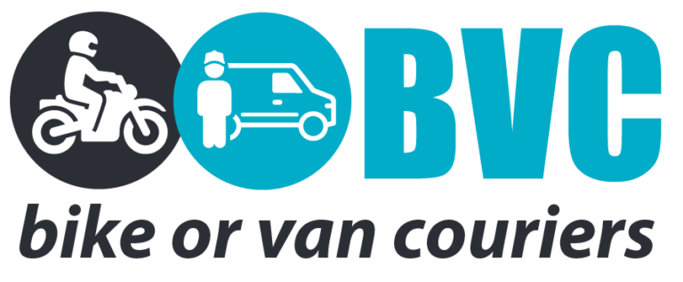 BVC Couriers Ship Art Worldwide – BVC Couriers